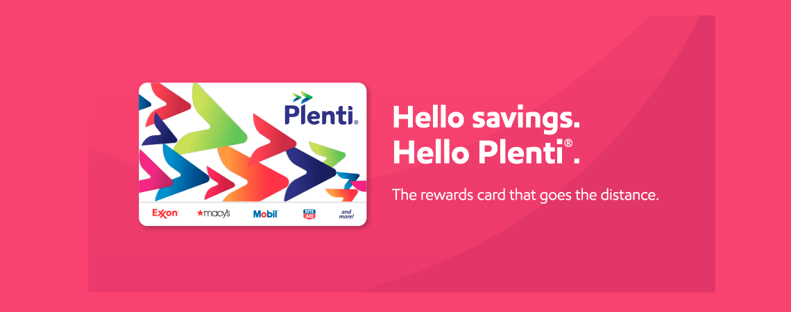 Conlee Mobile Gas Stations | Convenience Store